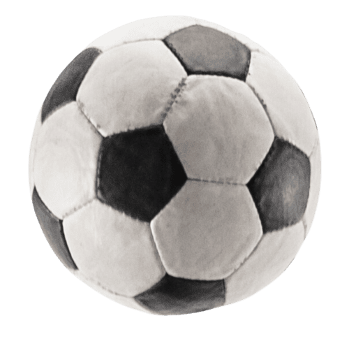 Inclusive Soccer for Children with Autism - Autism Soccer