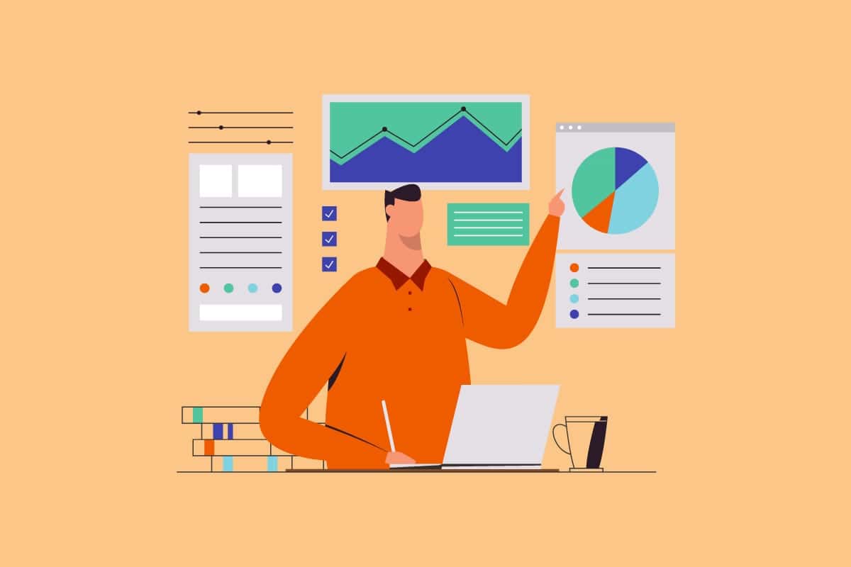 Influence Marketing – SEO & Digital Marketing Agency Elementor Template Kit