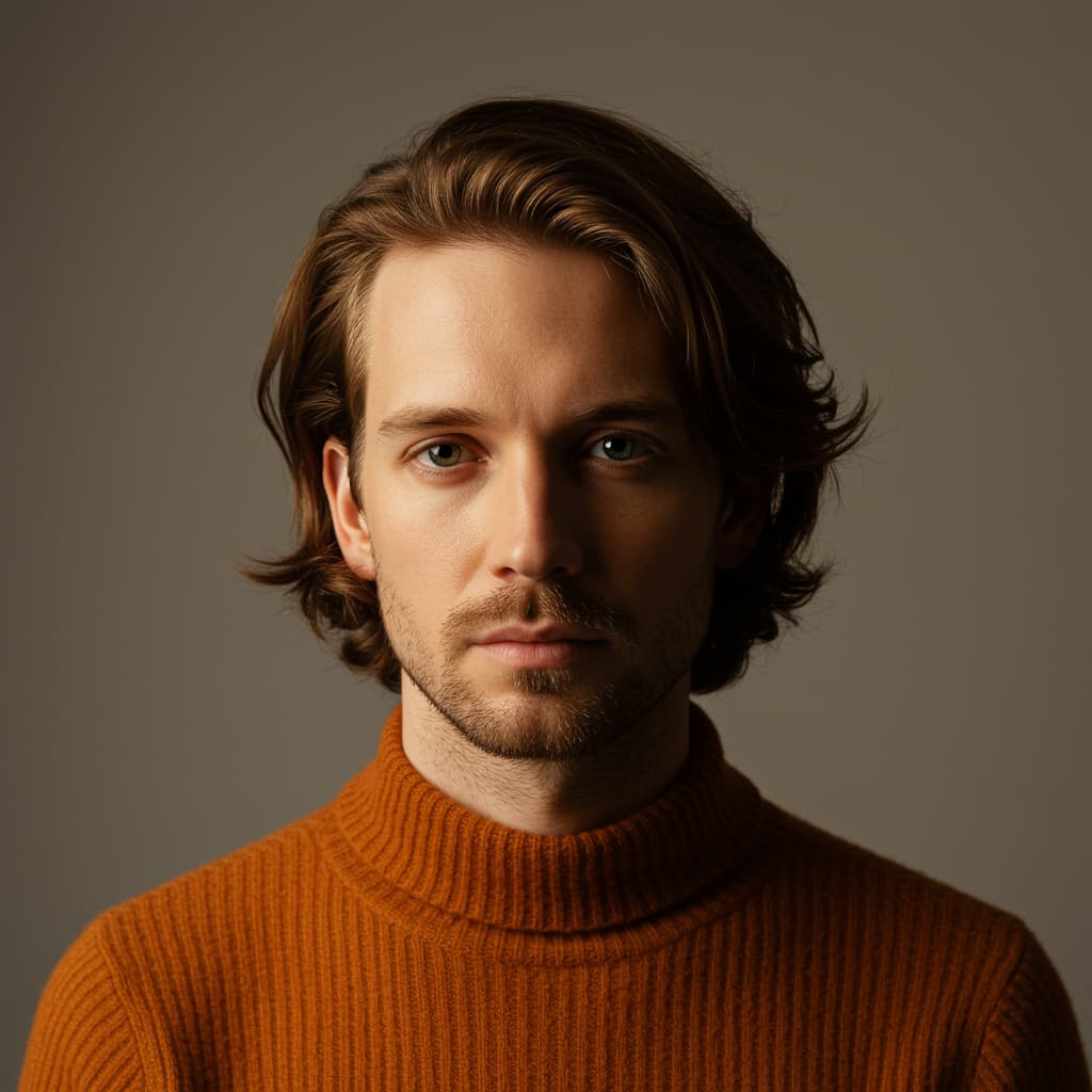 Investigators – Private Detective Elementor Pro Template Kit